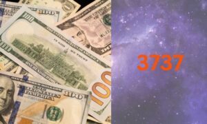 3737 Angel Number: Spiritual Meaning, Numerology, Love, Money