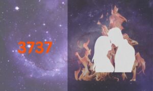 3737 Angel Number: Spiritual Meaning, Numerology, Love, Money