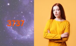 3737 Angel Number: Spiritual Meaning, Numerology, Love, Money