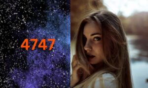 4747 Angel Number: Spiritual Meaning, Numerology, Love, Money