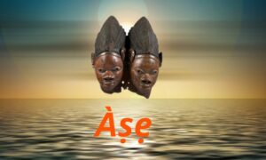 Ase Spiritual Meaning: Understand the Facts and Significance